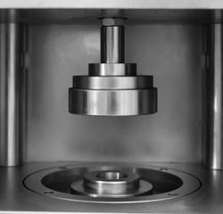 GE1029 - Gefran s.p.a.